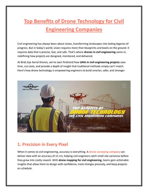 Salary Requirements for newly hired personnel in DepEd.pptx