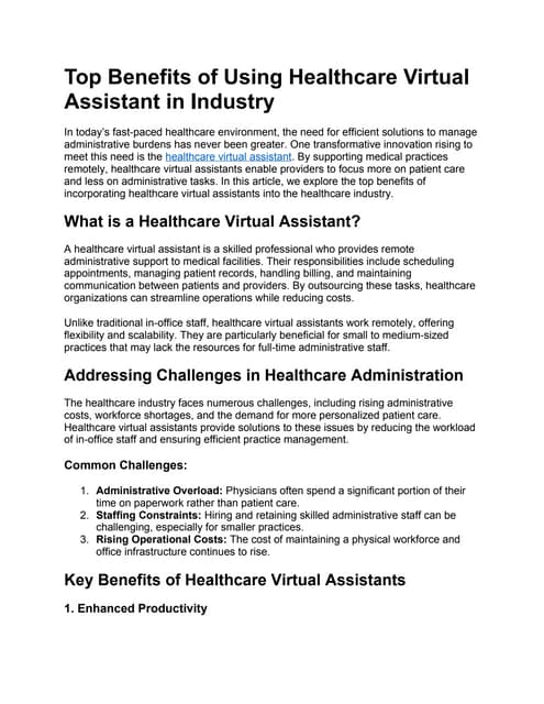 Referral vs. Authorization: Understanding the Key Differences in ...