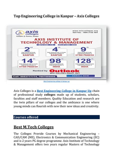 M tech Colleges.pdf