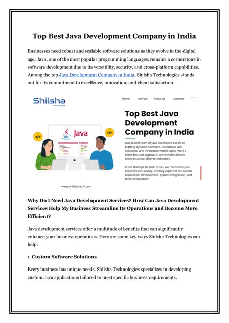 5 Reasons to Trust Alpha Bravo Development for Your Custom App.pdf