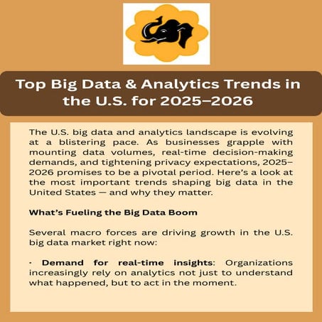 Top Data Analytics Trends to Watch in 2025.pptx