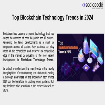 Top Blockchain Technology Trends in 2024.pptx