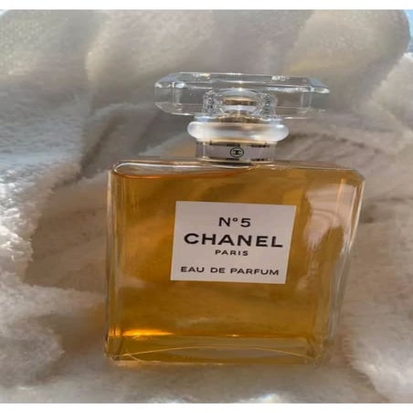 Top Brand Perfume_.pdf