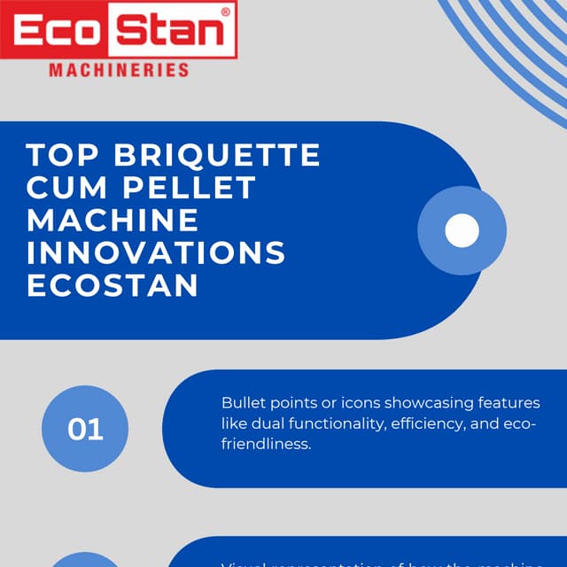 Top Briquette Cum Pellet Machine Innovations Ecostan .pdf