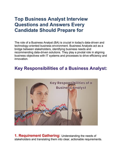 Roles and Responsibilities of a Business Analyst.pdf
