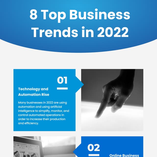 BUSINESS TRENDS 2021.pptx