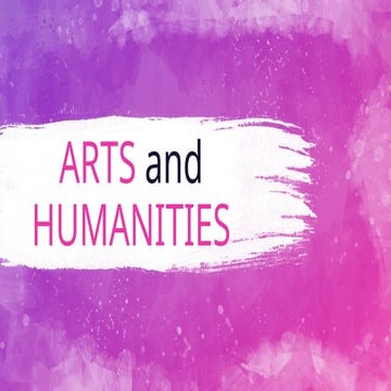 materials and techniques of contemporary arts CPAR.pptx
