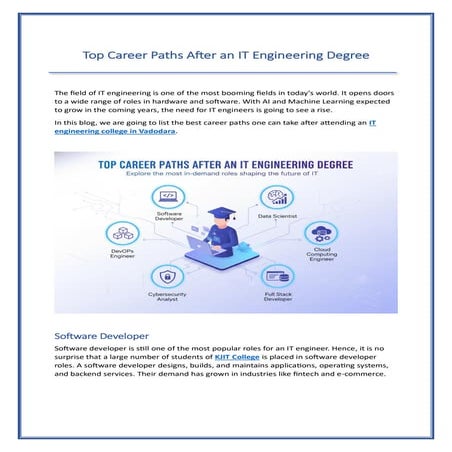 Top Career Paths After an IT Engineering Degree.pdf