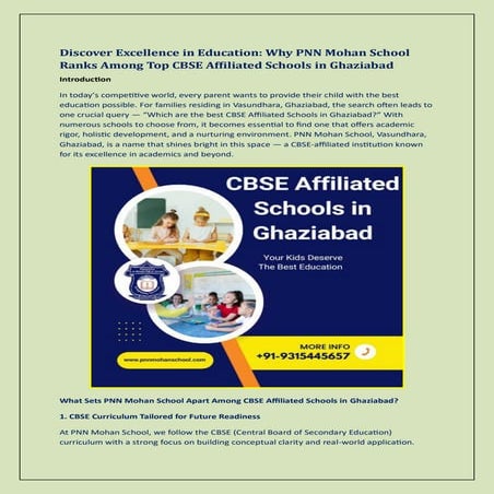 CBSE Affiliated Schools in Ghaziabad.pdf