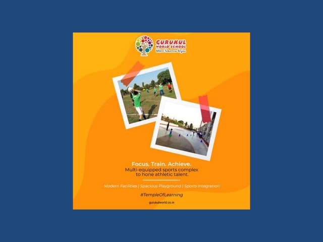 Top CBSE Schools in Mohali.pptx Top CBSE Schools in Mohali.pptx