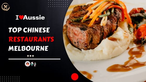 I Luv Aussie, Blogger