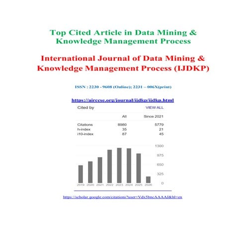 Chvac software tutorial | PDF