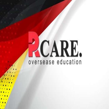 Top civil engineering universities in europe | PPT