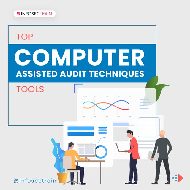 Top Computer Assisted Audit Techniques Tools.pdf