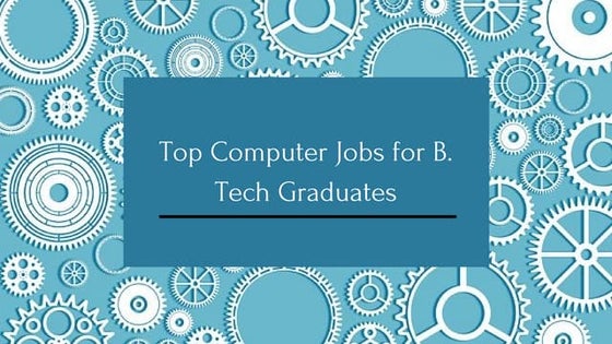 Career and Opportunities in Computer Engineering.pptx