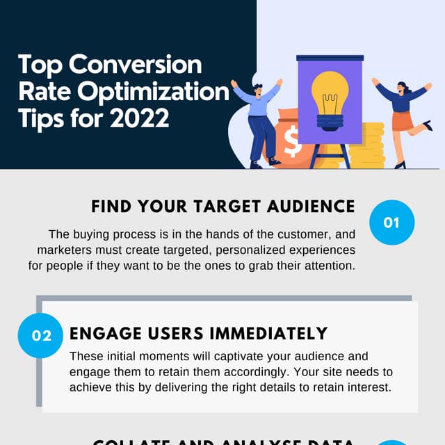 Top Conversion Rate Optimization Tips for 2022 (1).pdf