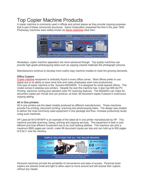 Presentation For EDPM.pptx