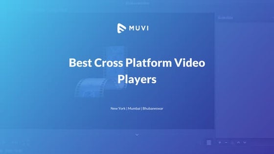 SSvid.net: The Ultimate All-in-One Video Downloading Solution | PPT