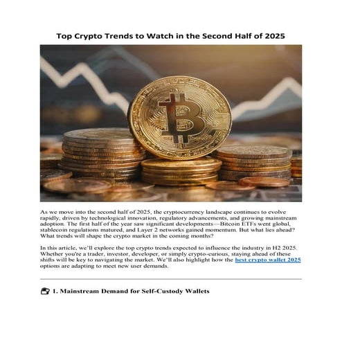 Top Crypto Trends to Watch in the Second Half of 2025.pdf