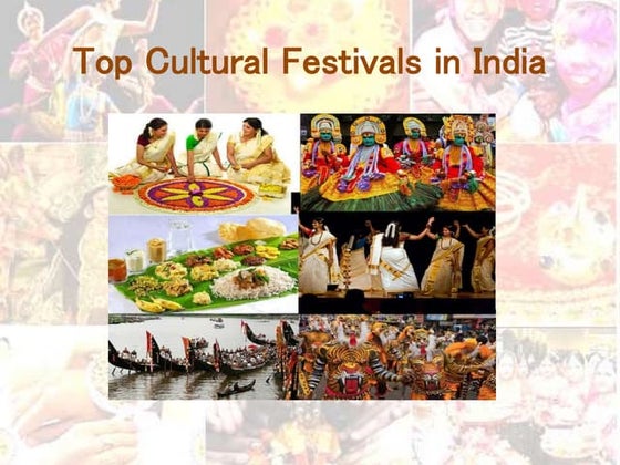 INDIAN FESTIVALS PPT.pptx