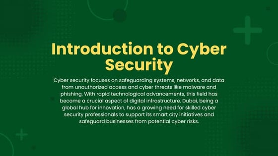 Cyber Security Course in Delhi - PART 8 (1).pptx