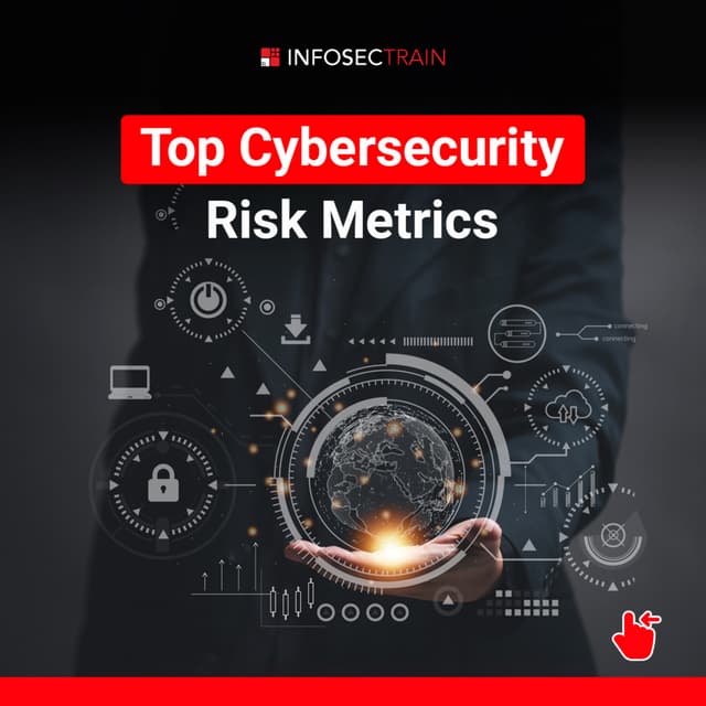 Understanding Top Cybersecurity Risk Metrics.pdf