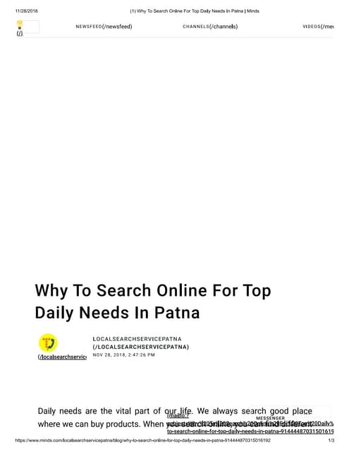Top 10 restaurant in patna | PDF | Bars & Restaurants | Attractions