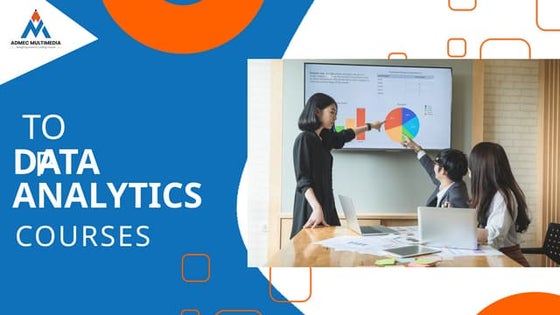 Architecture Design Mistakes to Avoid while Making Floor Plan | PDF