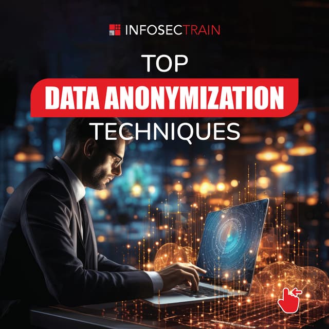 Top Data Anonymization Techniques.pdf