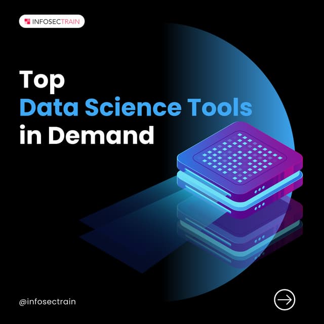 Top Data Science Tools in Demand.pdf