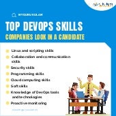 Top DevOps skills companies look in a candidate (5).pdf