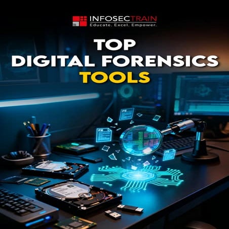 Top Digital Forensics Tools Cybersecurity.pdf