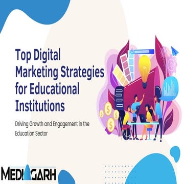 Top Digital Marketing Strategies for Educational Institutions.pdf