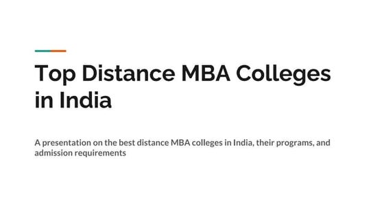 What is a Distance MBA Explained for Working Professionals.pdf