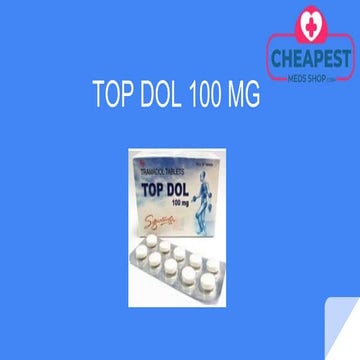 Top Dol 100 mg.pptx