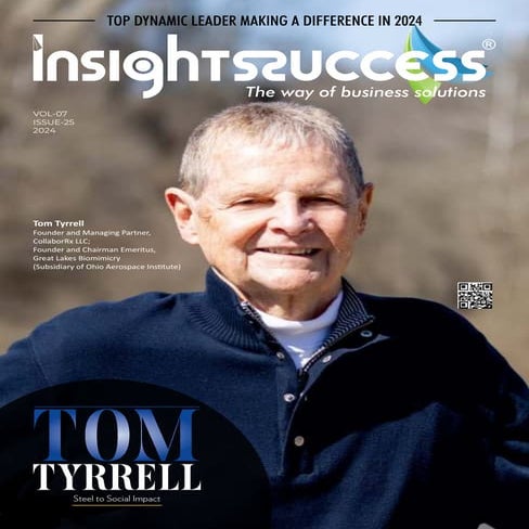 Top Dynamic Leader Making a Difference in 2024.pdf