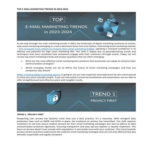 TOP E-MAIL MARKETING TRENDS IN 2023-2024.pdf