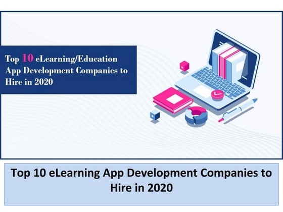 Seasia Infotech A Leader in Education App Development, Ranked Among the Top 10 by TechAhead.pdf