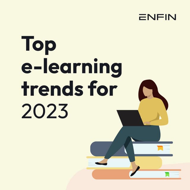 Top e learning trends (2).pdf | Education
