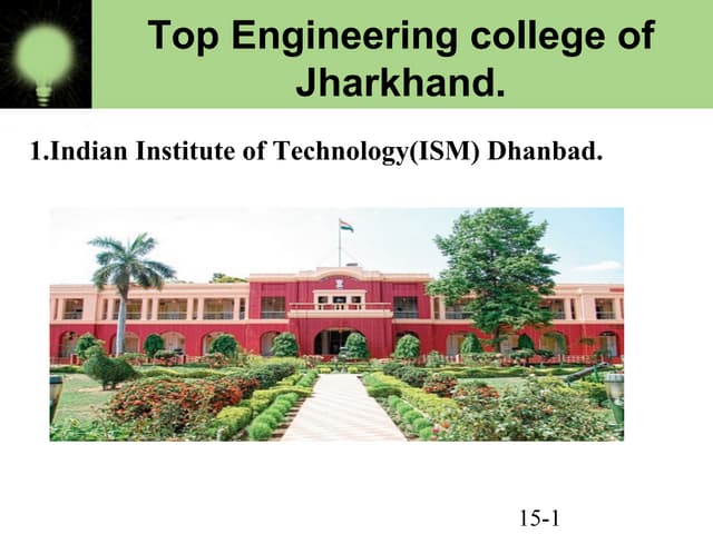 Malika Chaudhary resume revised | DOCX