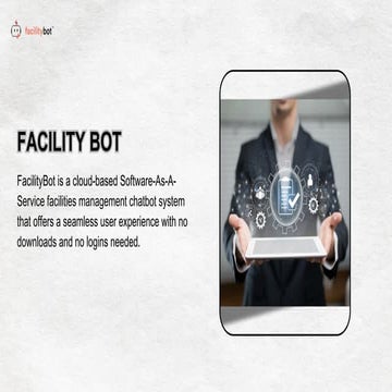 Top Facilities Management Software (CMMS) For Singapore Facilities ...