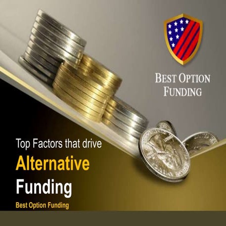 Professional fee funding explained | PPTX
