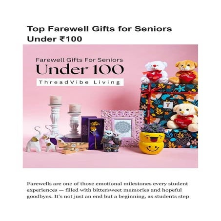 Top Farewell Gifts for Seniors Under.pdf