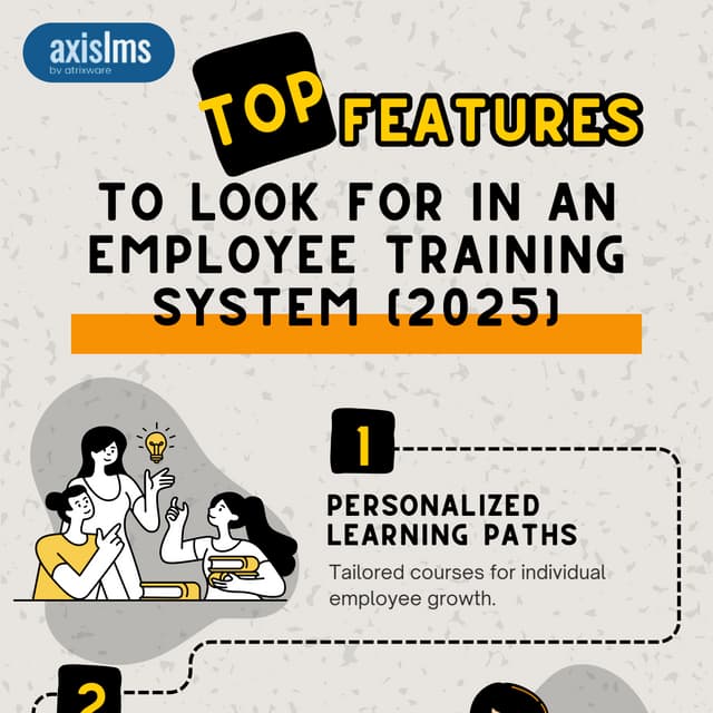 Top Features to Look for in an Employee Training System for 2025.pdf