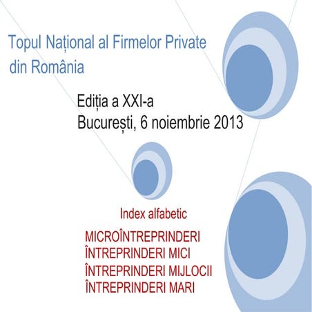 Imma Offshore and Marine Vessels | PDF
