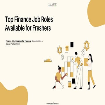 Top Finance Job Roles Available for Freshers.pdf