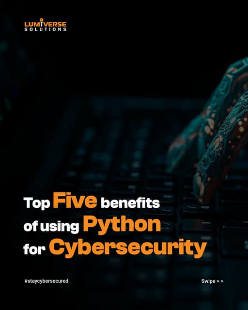 Internet Safety | Online Safety | Internet Safety Tips | PPTX ...