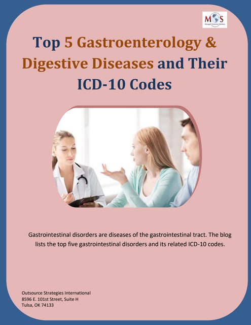 Medical Codes to Report IBS – A Common Gastrointestinal Disorder ed.pdf