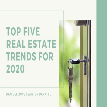 The Real Estate Trends Roadmap for 2023-2025.pdf