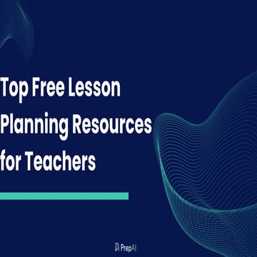 Lesson Design Tips & Resources for ELT | PDF